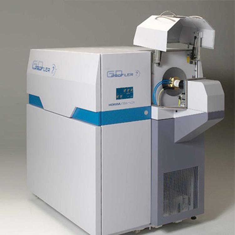 HORIBA GD-Profiler 2射频辉光放电光谱仪 GD-OES -智能制造网